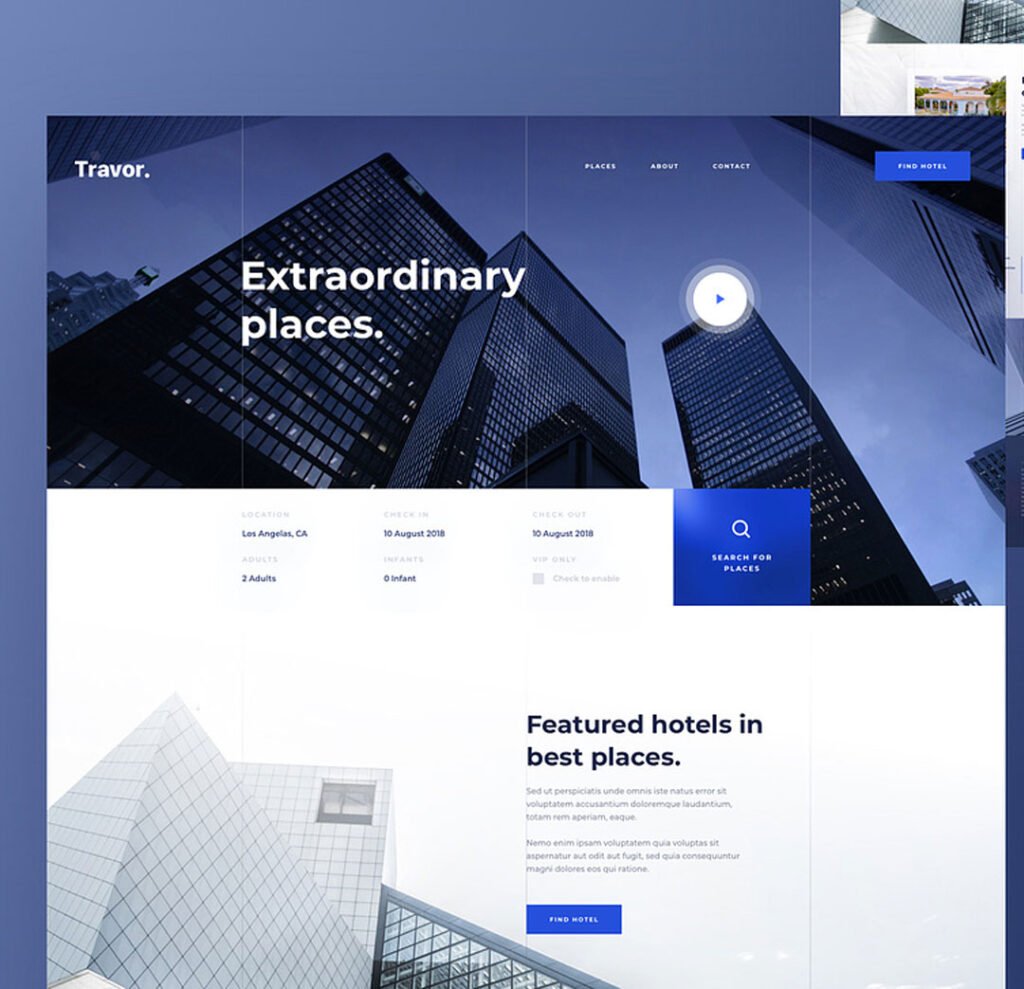 Modules Garden | Custom Web Modules, Plugins & Digital Solution