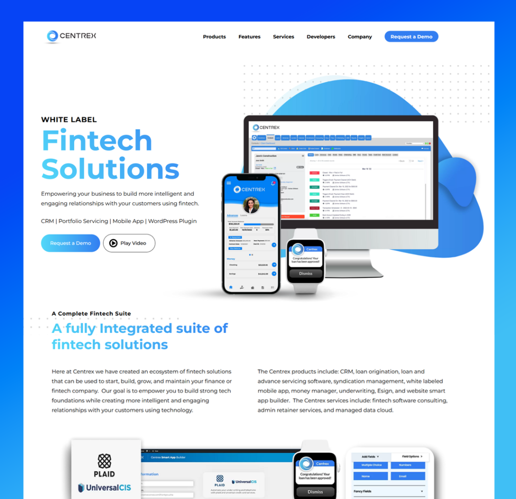 Modules Garden | Custom Web Modules, Plugins & Digital Solution